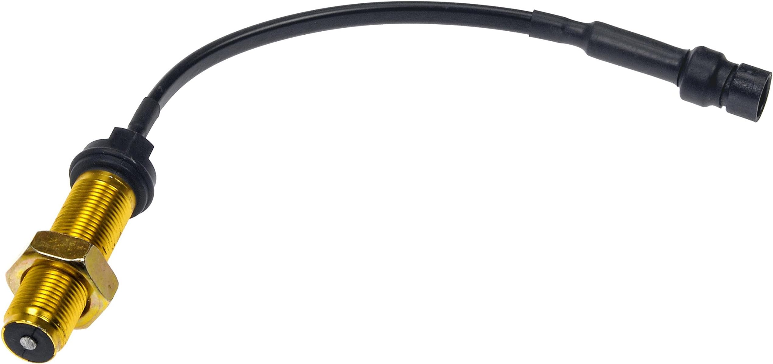 Amazon.com: Freightliner Genuine Speed Sensor - FUL K4150 : Automotive