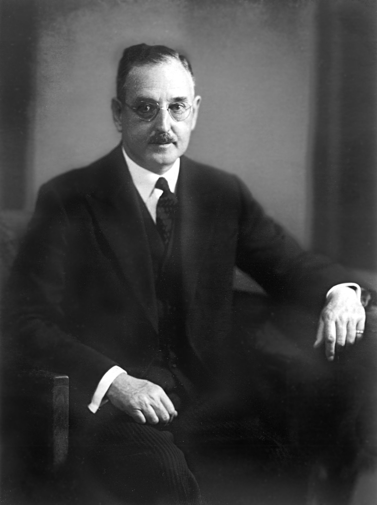 Amazon.co.uk: Norman Parsons Jewell: books, biography, latest update