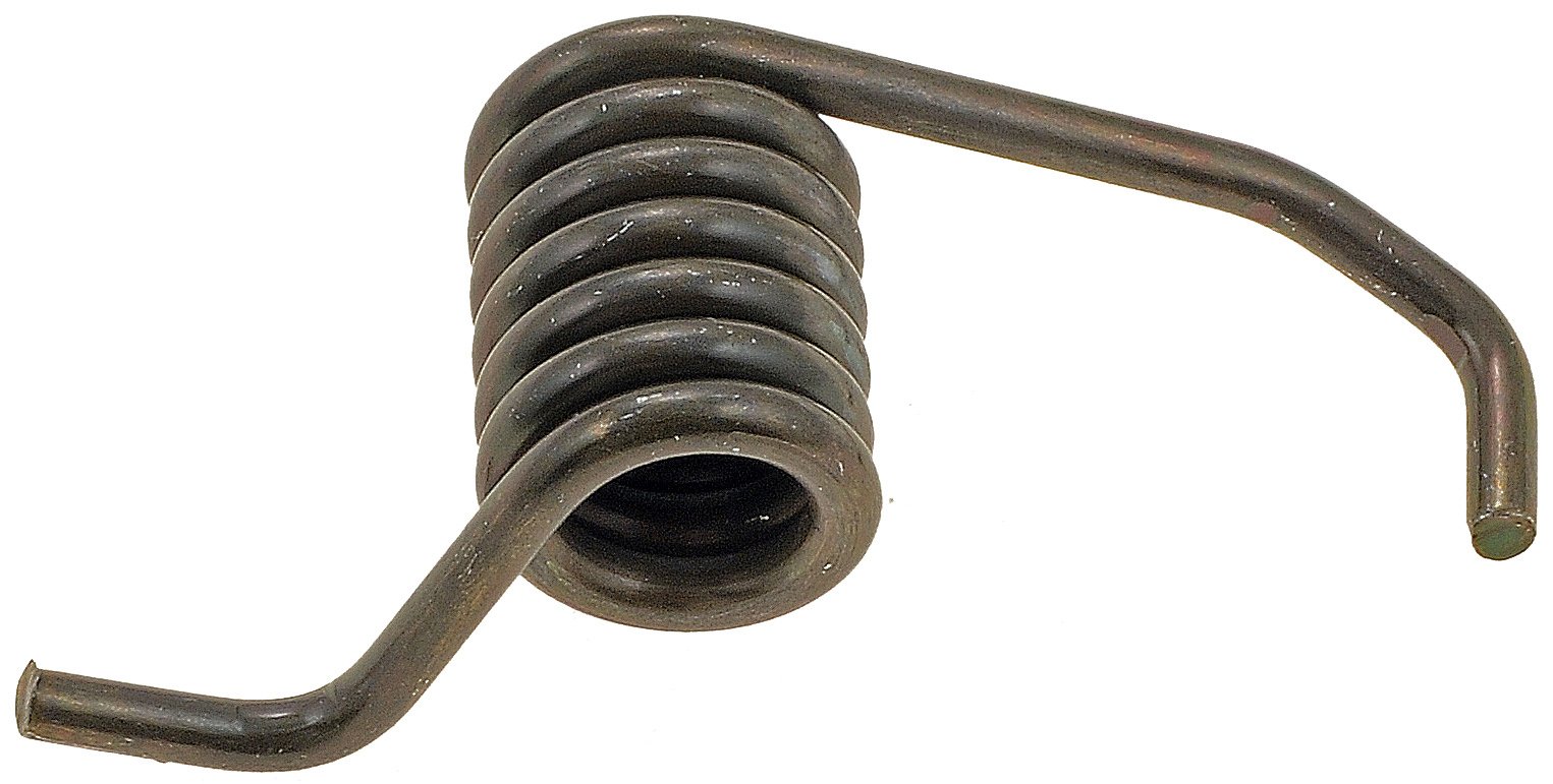 Amazon.com: Dorman 77111 Interior Door Handle Spring Compatible with ...