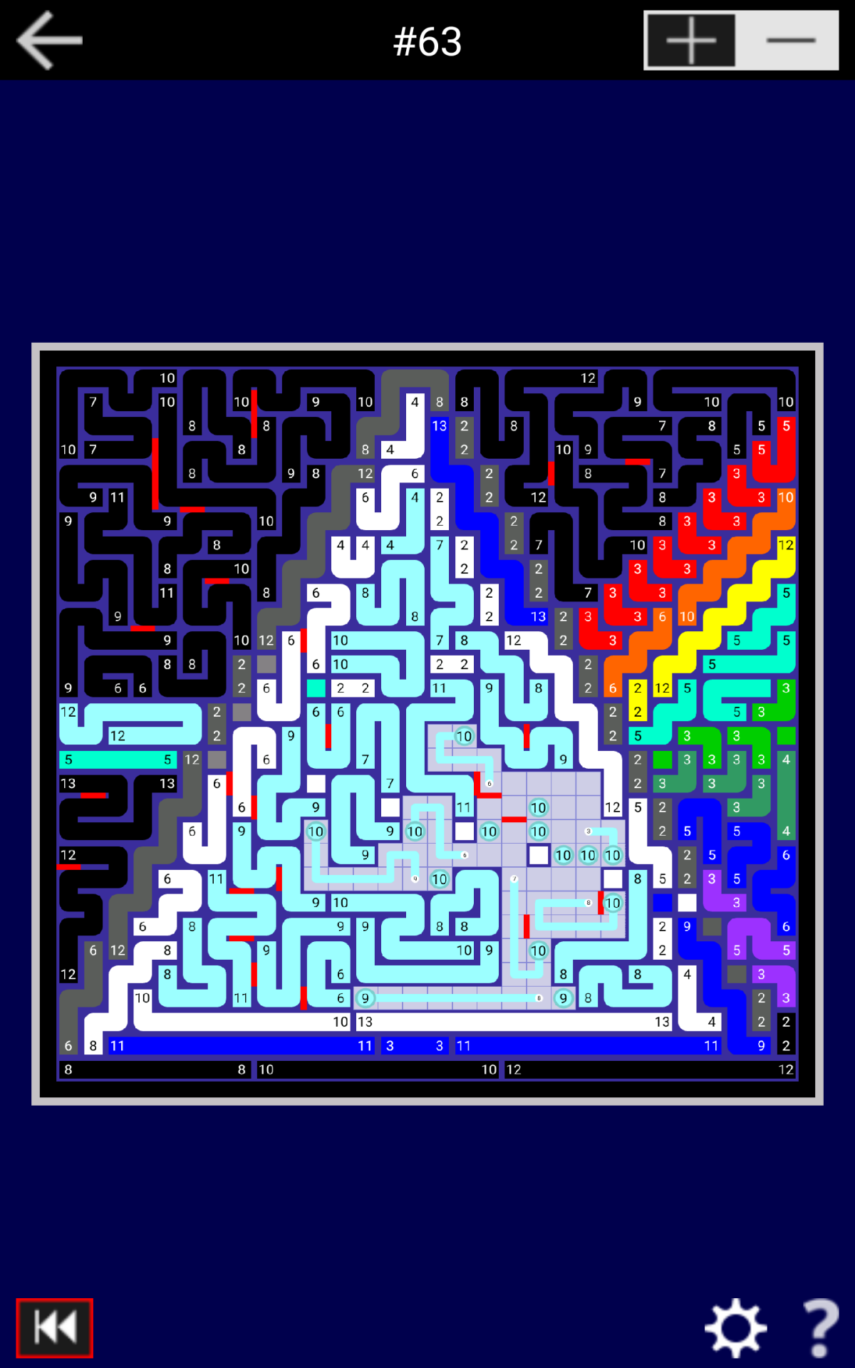 PathPix Pro - App on the Amazon Appstore
