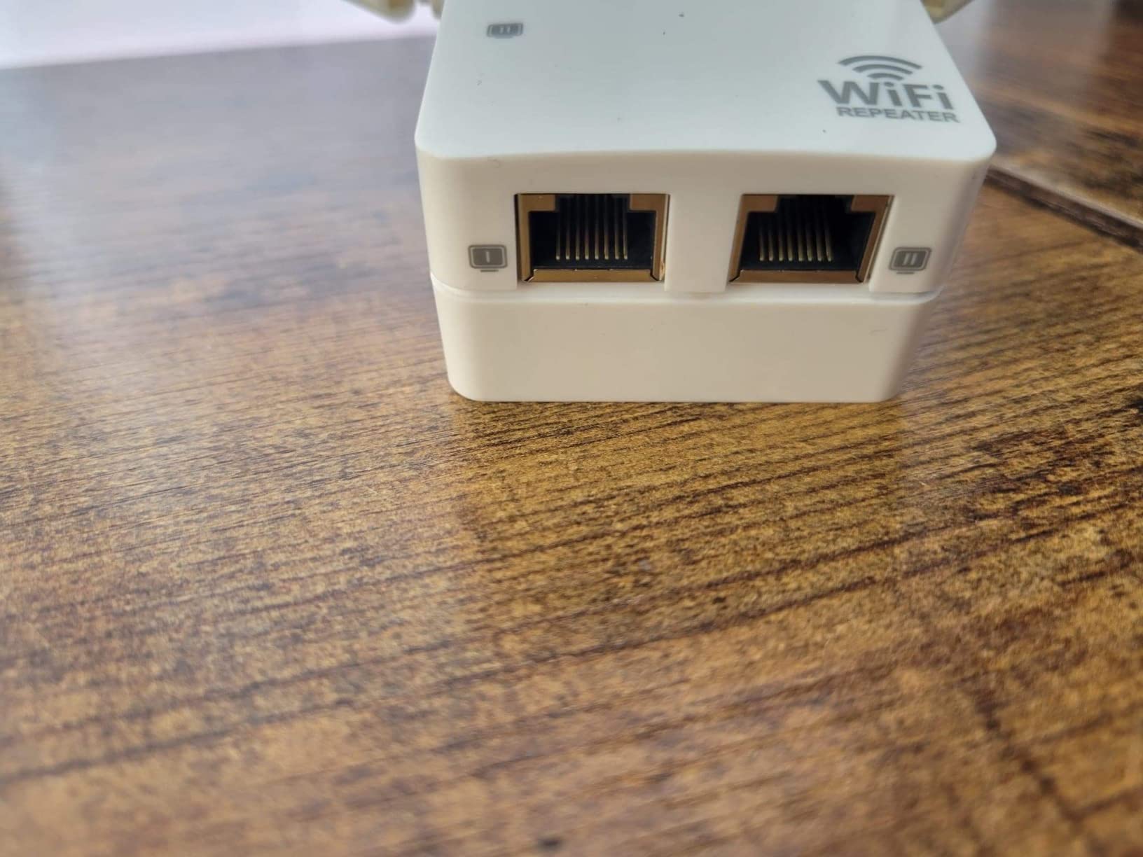 $11/mo - Finance 2022 WiFi Range Extender Signal Booster up to 8500sq ...