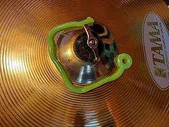 Amazon.com: Entervending Sticky Hands for Kids - 12 Pcs Jumbo Slappy ...