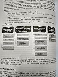 INTRODUCTION TO INDIAN KNOWLEDGE SYSTEM: CONCEPTS AND APPLICATIONS ...