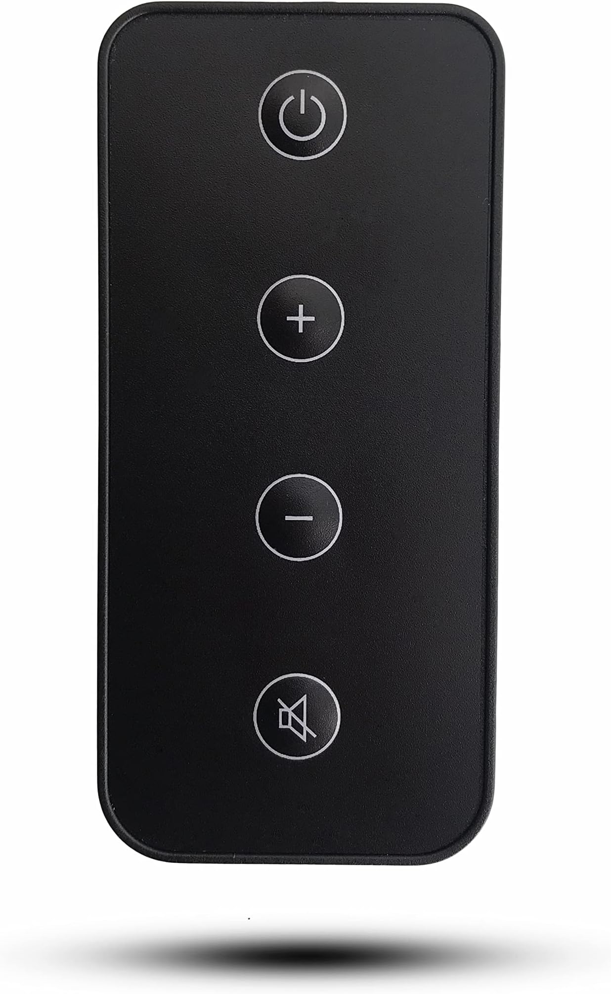 Replacement Remote Control for Bose Cinemate Series II IIGS 1SR 10 15 ...