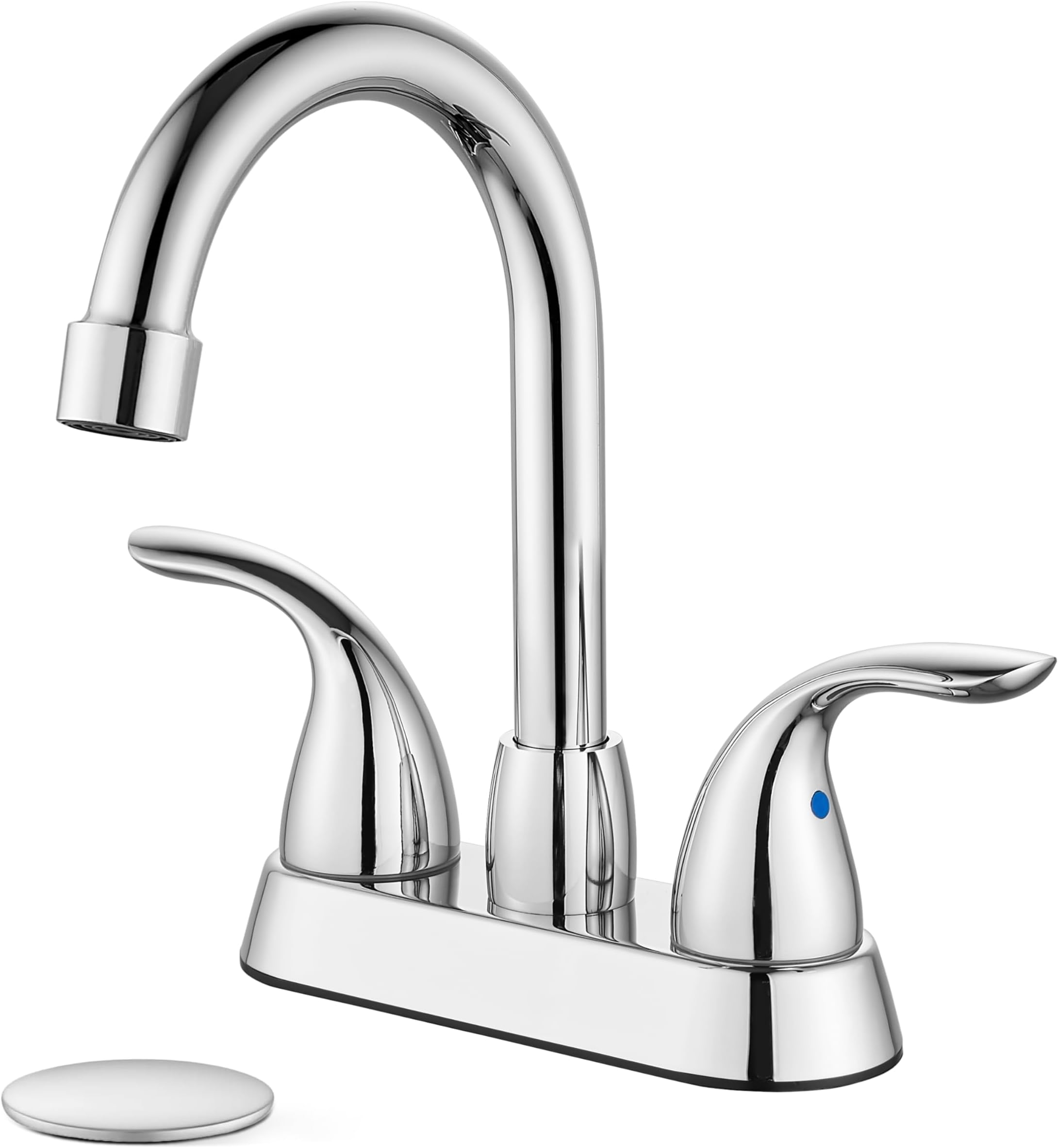 G1/2" Size Drinking Fountain Faucet Kitchen Outdoor Brass Drinking ...