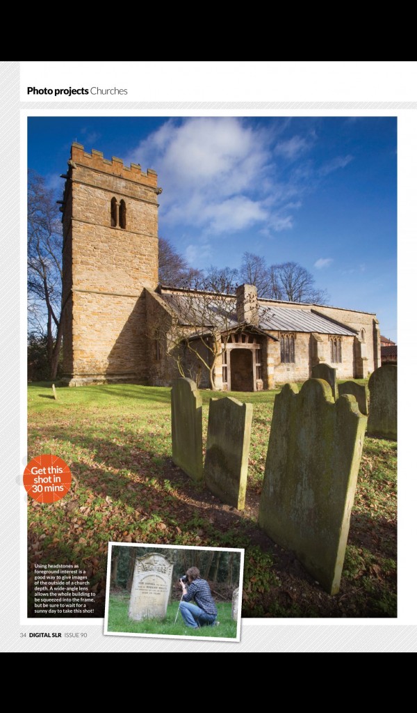 Digital SLR Magazine:Amazon.com:Appstore for Android