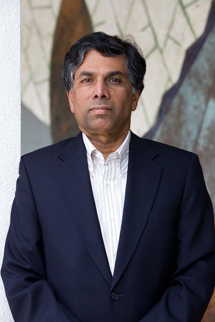 Amazon.co.uk: Dileep Rao: books, biography, latest update