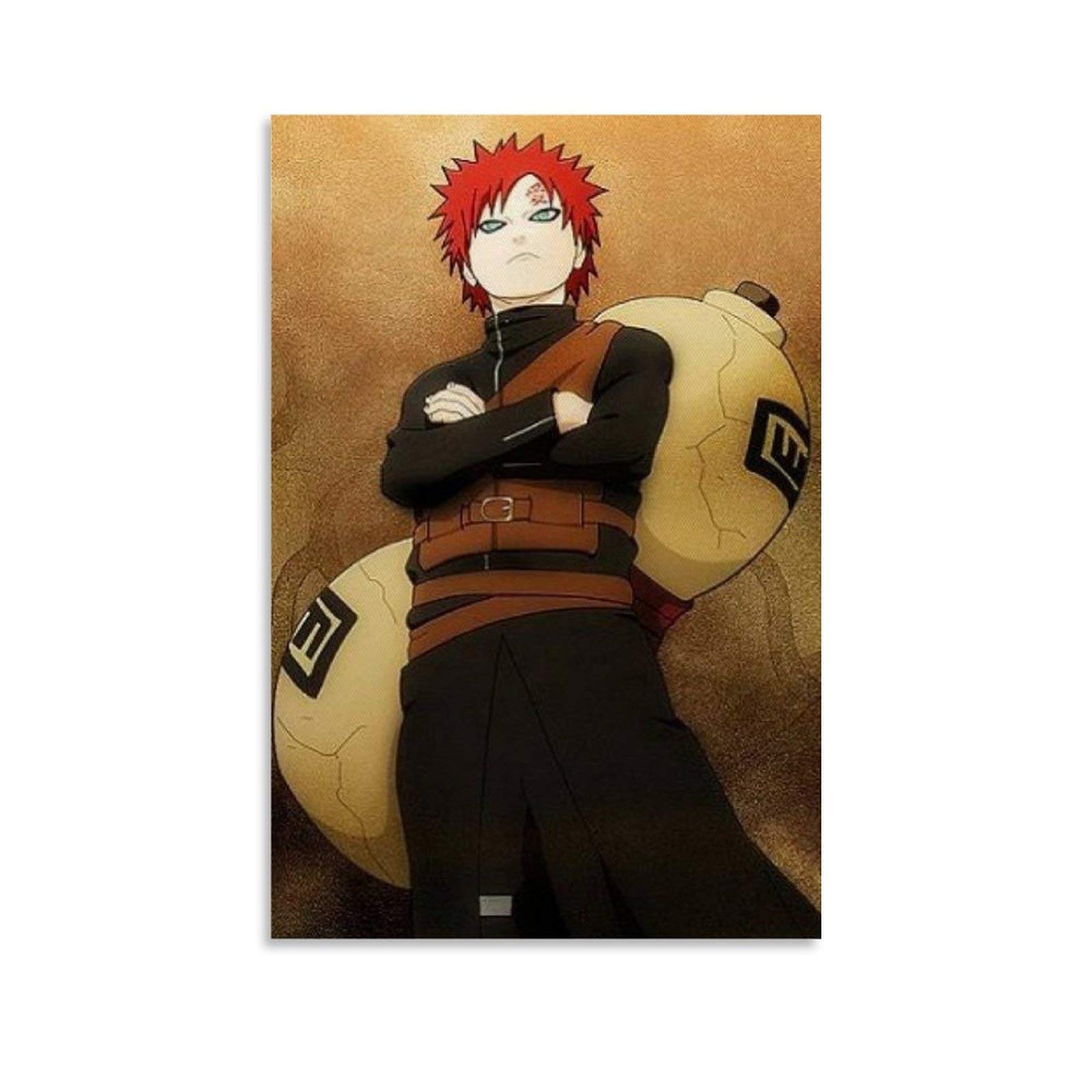 Gaara Sand