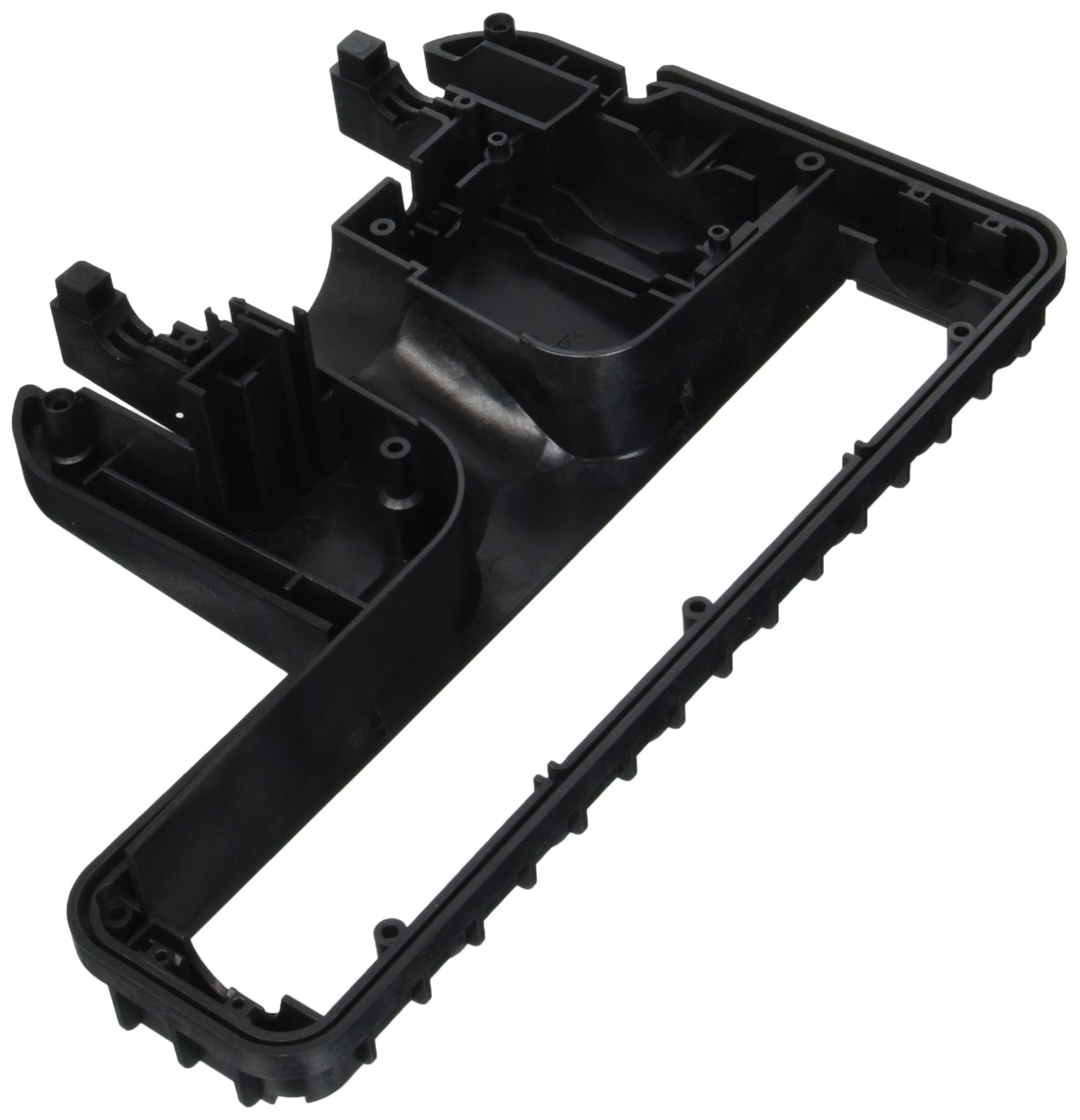 Amazon.com - ProTeam Base Plate, Power Nozzle 15XP & 15 Uprt