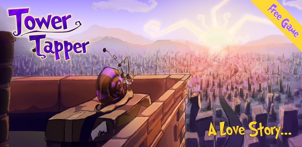 Tower Tapper:Amazon.com:Appstore for Android