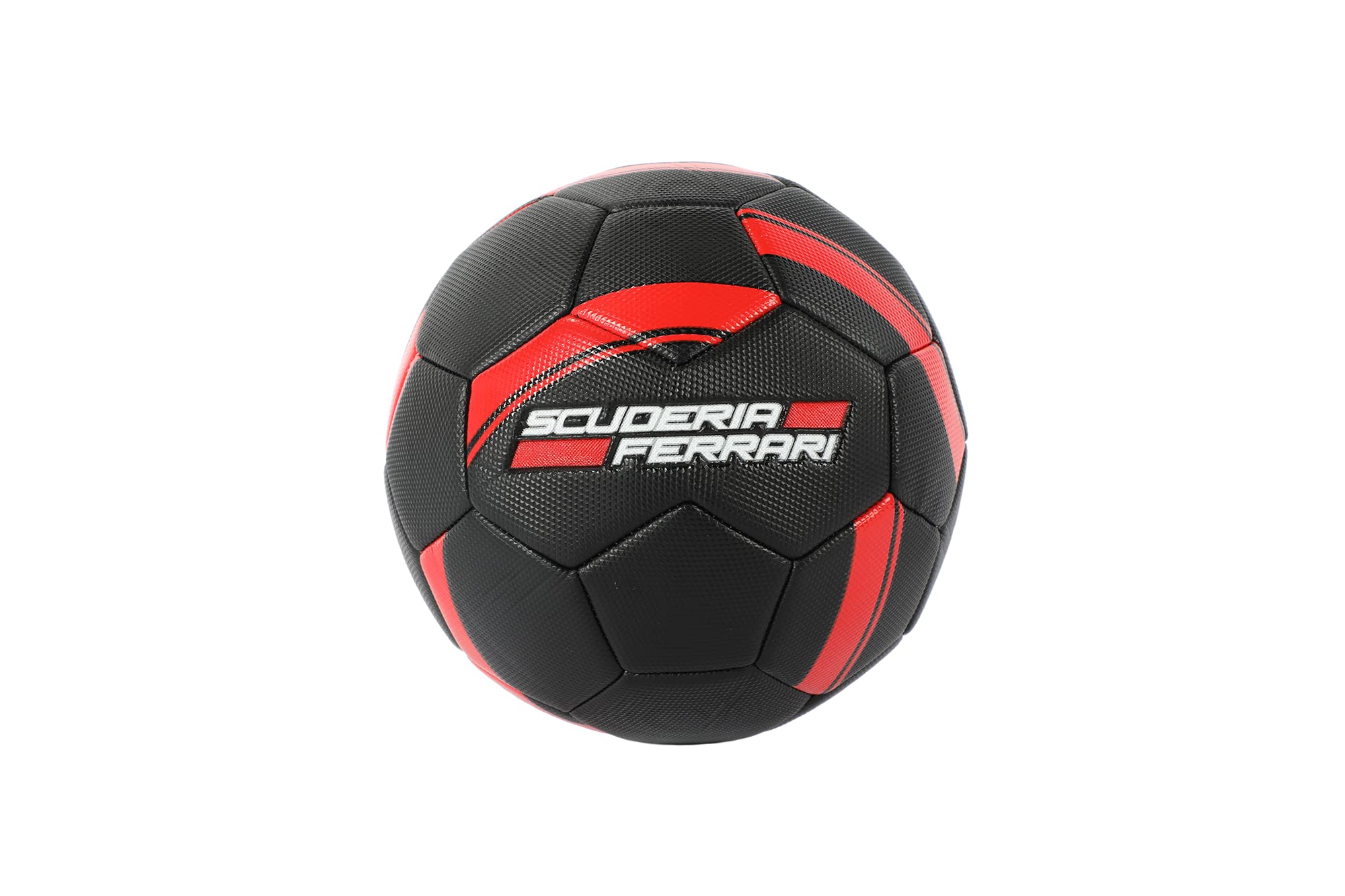 Snapklik.com : Dakott Ferrari No 5 Limited Edition Soccer Ball ...