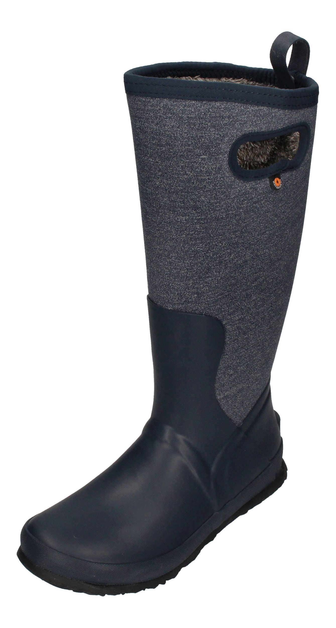 Insulated wellies - Find the best price at PriceSpy