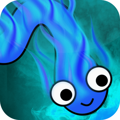 Bionic Slither - App on Amazon Appstore