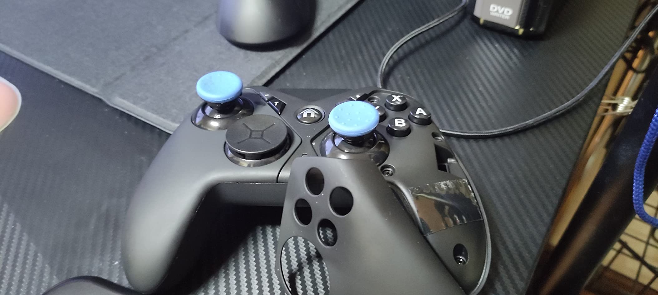 Amazon.co.jp: COWBOX switch コントローラー 【S900 2023年App版】 対応機種【Switch、Switch lite/Switch OLED、iphone ...