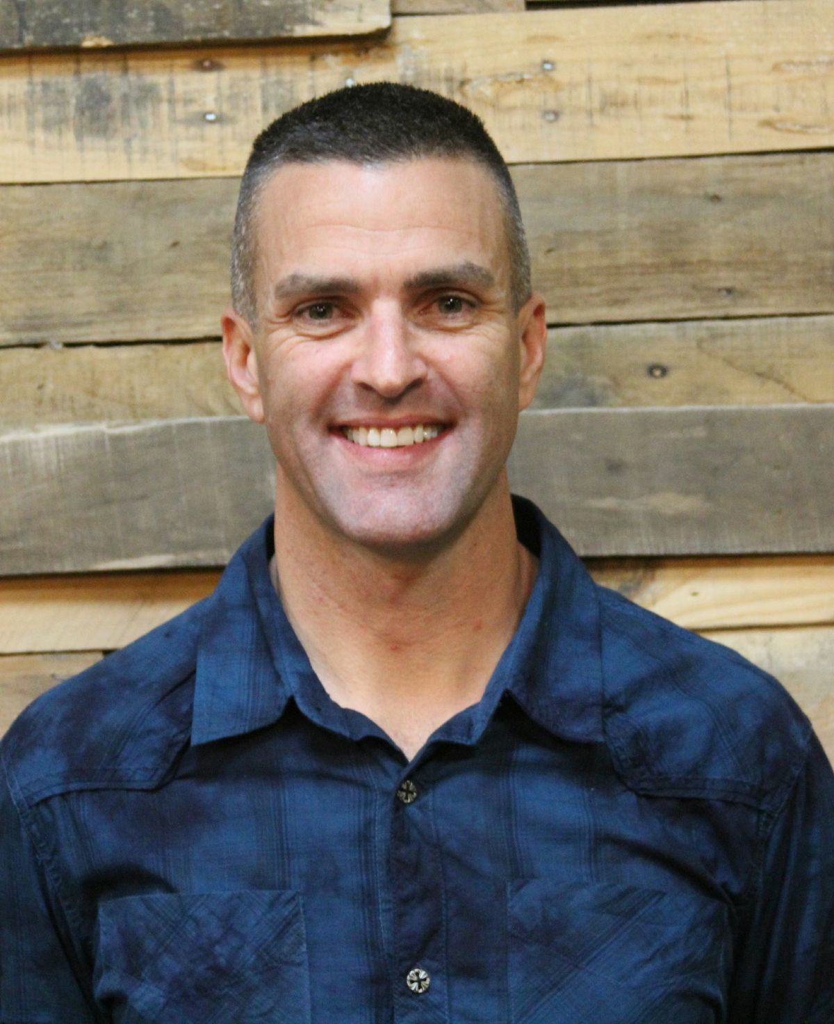 Mark Dalton's Instagram, Twitter & Facebook on IDCrawl