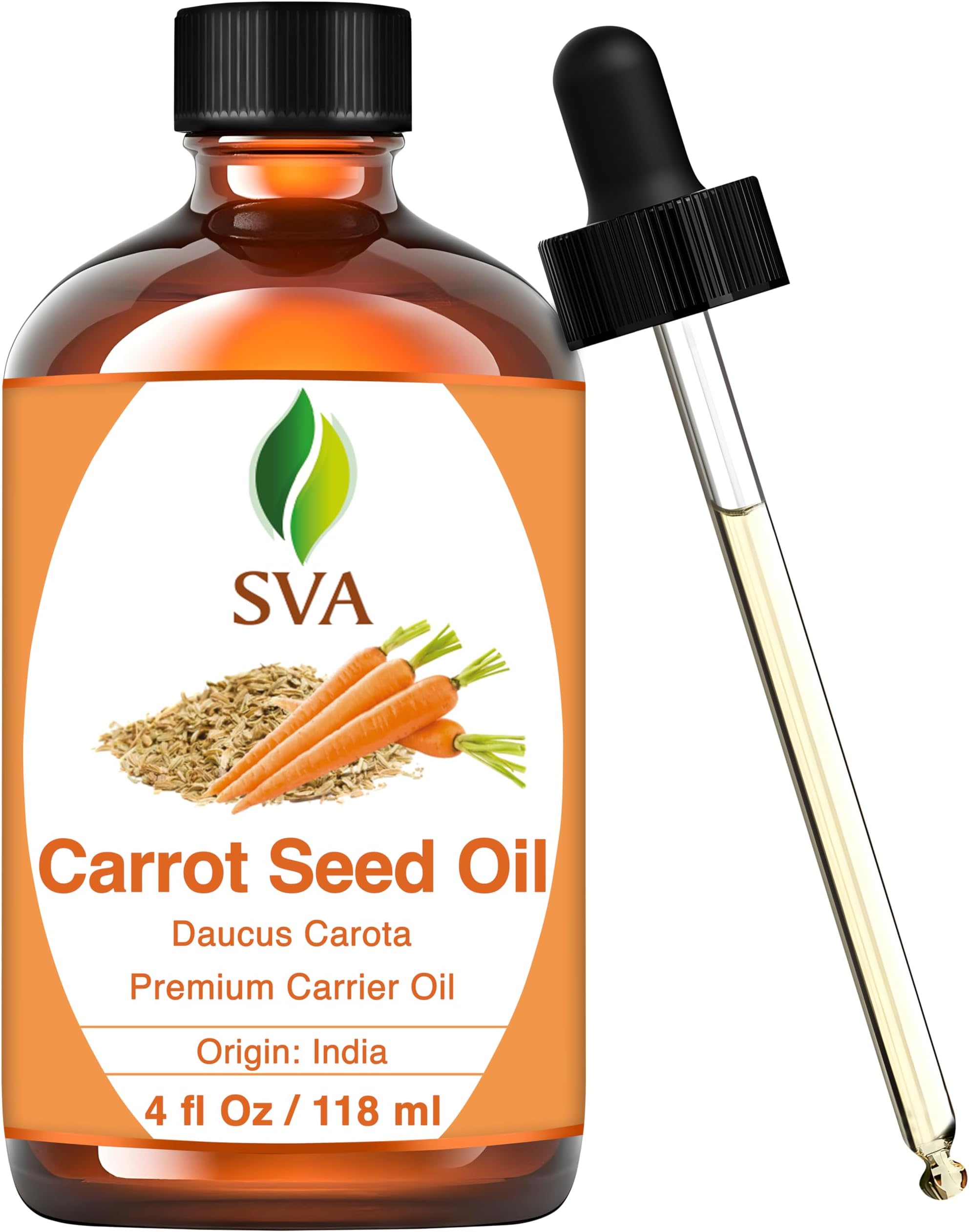 Amazon.com : Au Natural Organics Red Raspberry Seed Oil - Natural Face ...