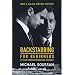 Amazon.com: Backstabbing for Beginners: My Crash Course in ...