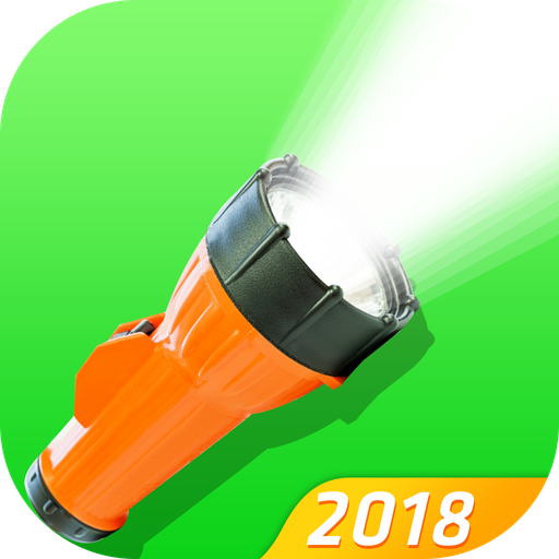 FlashLight - Torch - App on Amazon Appstore