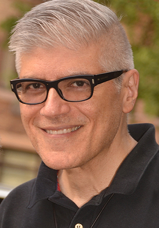 Amazon.com: Frank "Fraver" Verlizzo: books, biography, latest update