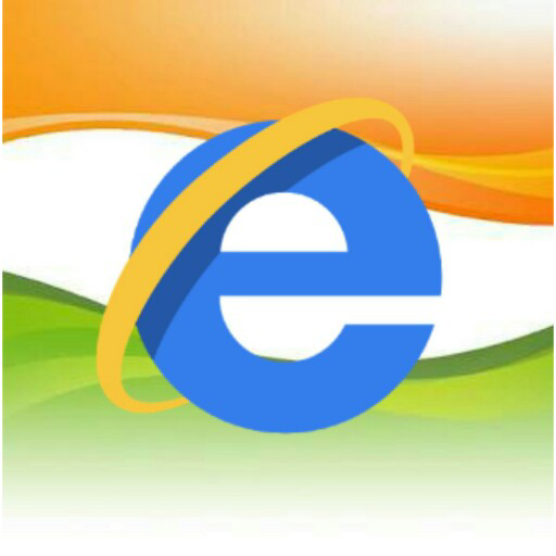 Indian Internet - App on Amazon Appstore