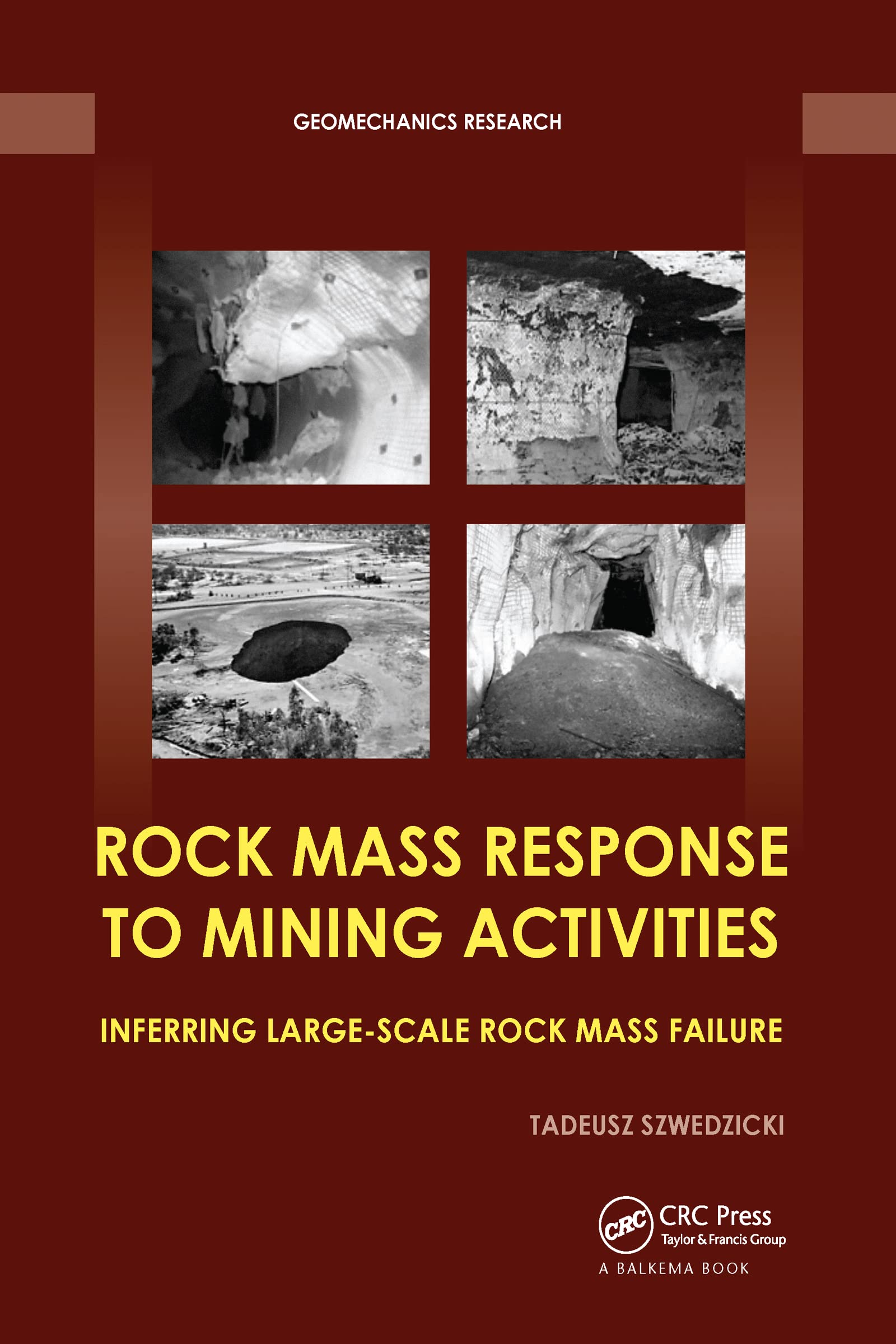 Rock Failure Use Of Mohr Diagrams To Predict Fracturing In Rock