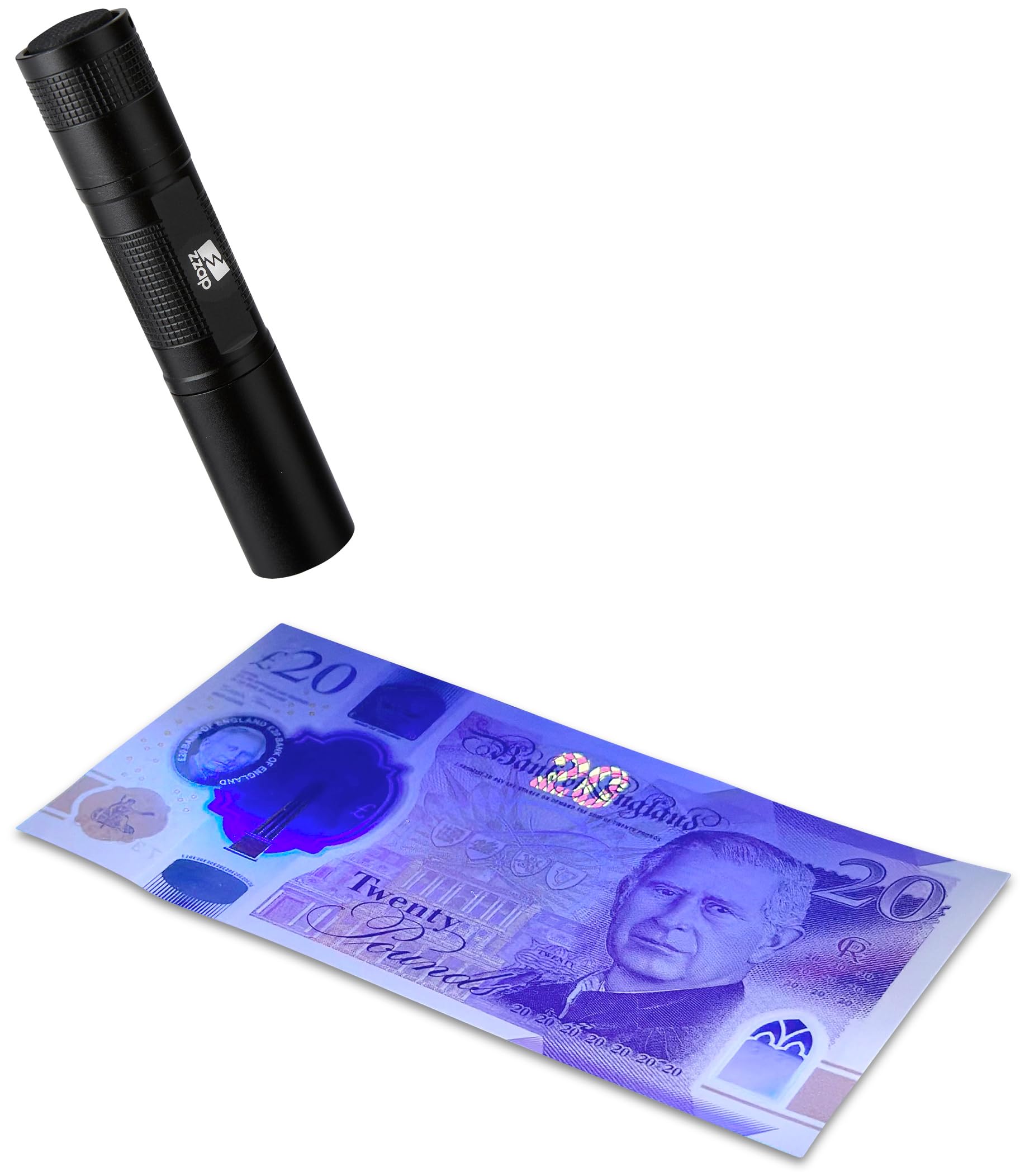 Ultraviolet Light Uses Short Wave Ultraviolet Light Based Disinfection