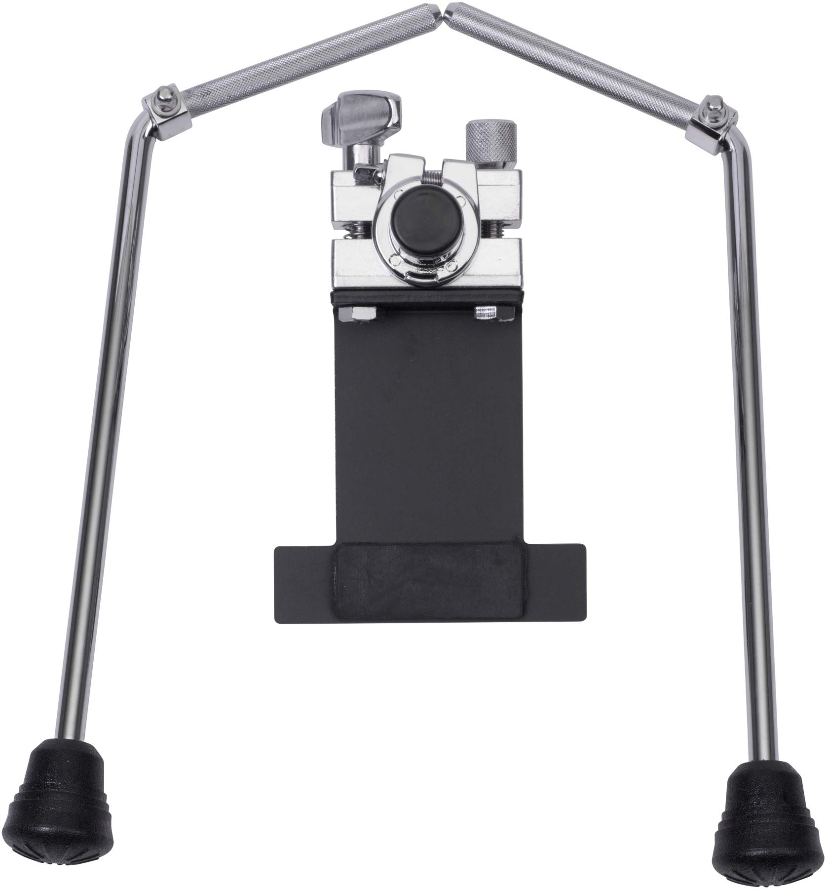 Pearl JG16 Jungle Gig Adapter : Amazon.ca: Musical Instruments, Stage ...