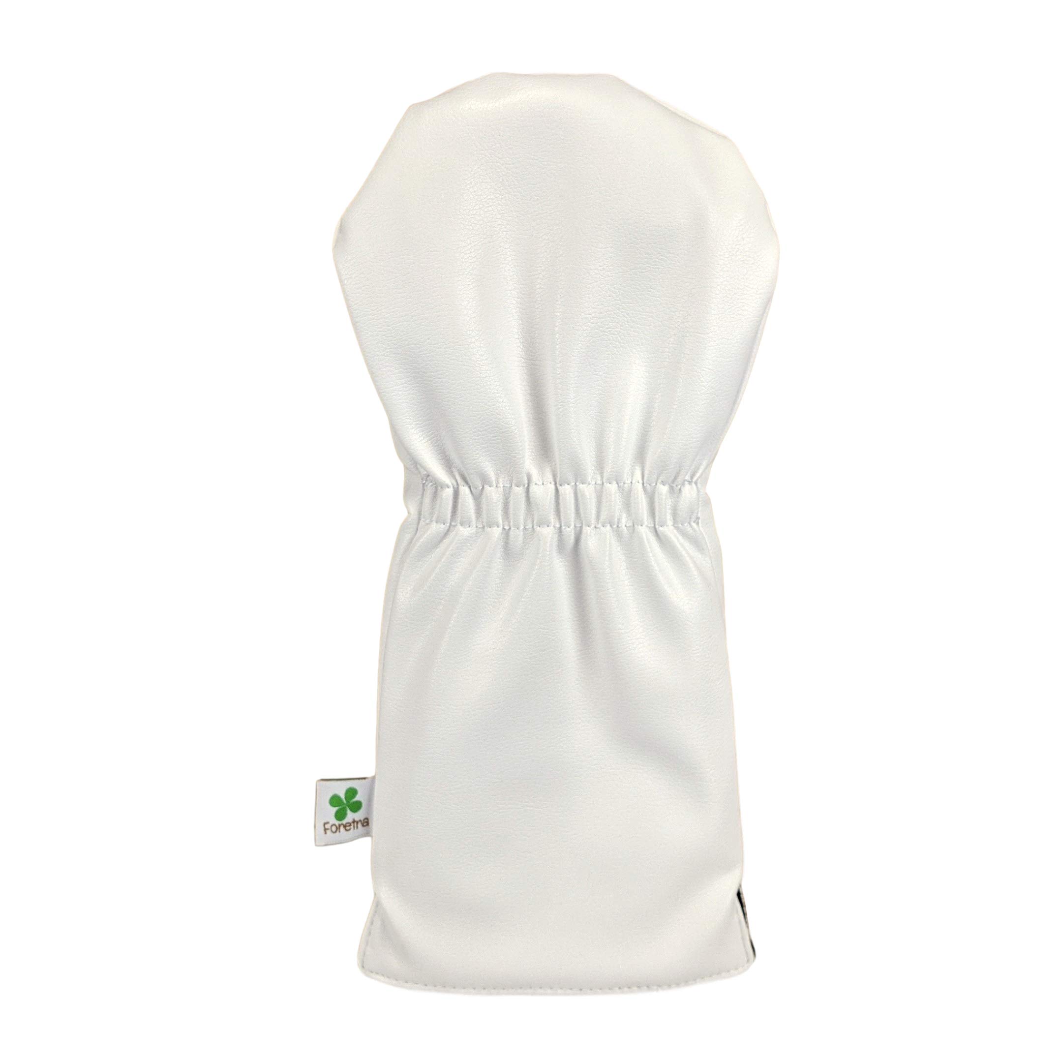 Snapklik.com : Limited Edition Hockey Helmet - Canada Driver Head Cover - Tour Quality Golf Club ...