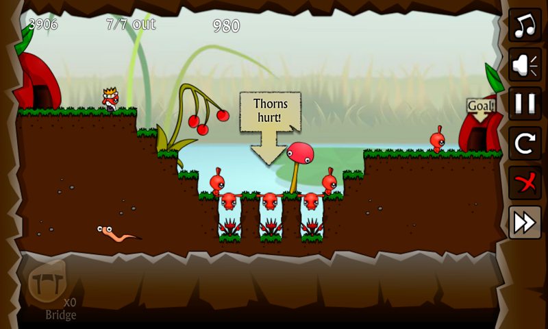 Dibbles: For The Greater Good - App on Amazon Appstore