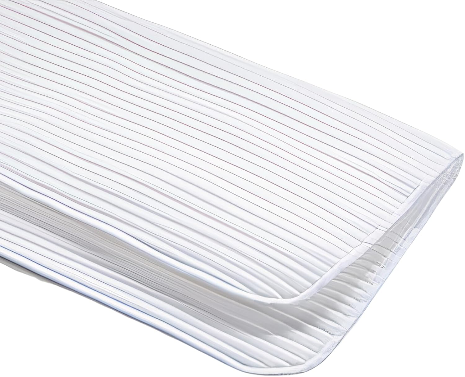 Amazon.com: Juzo SoftCompress Pads & Liners, Liner Sheet | Padded Liner ...