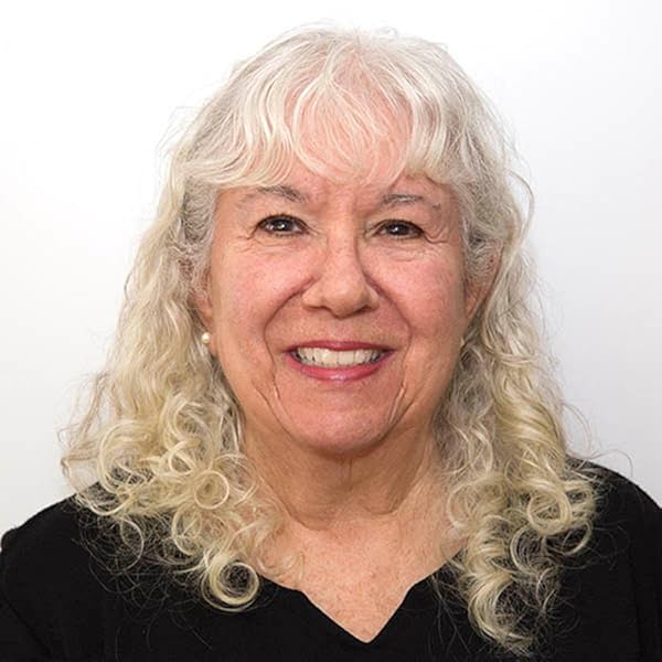 Amazon.com: Say Goodnight, Gracie!: The Story of George Burns & Gracie ...