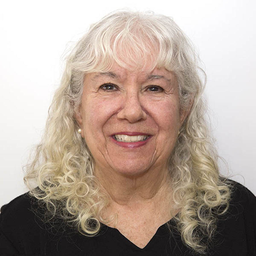 Amazon.co.uk: Susan Sackett: books, biography, latest update