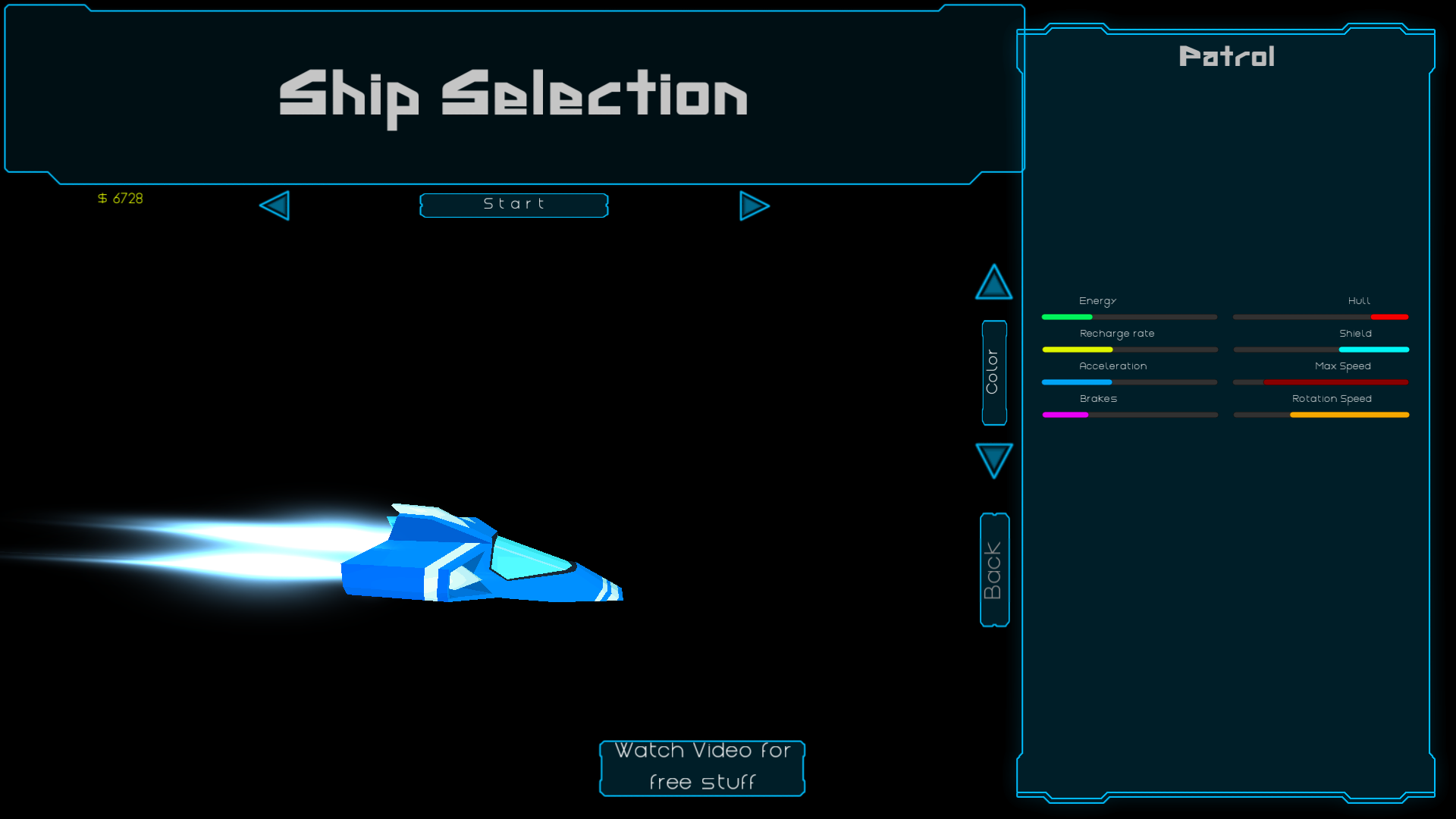 Tunnel Runner : Escape - App on Amazon Appstore