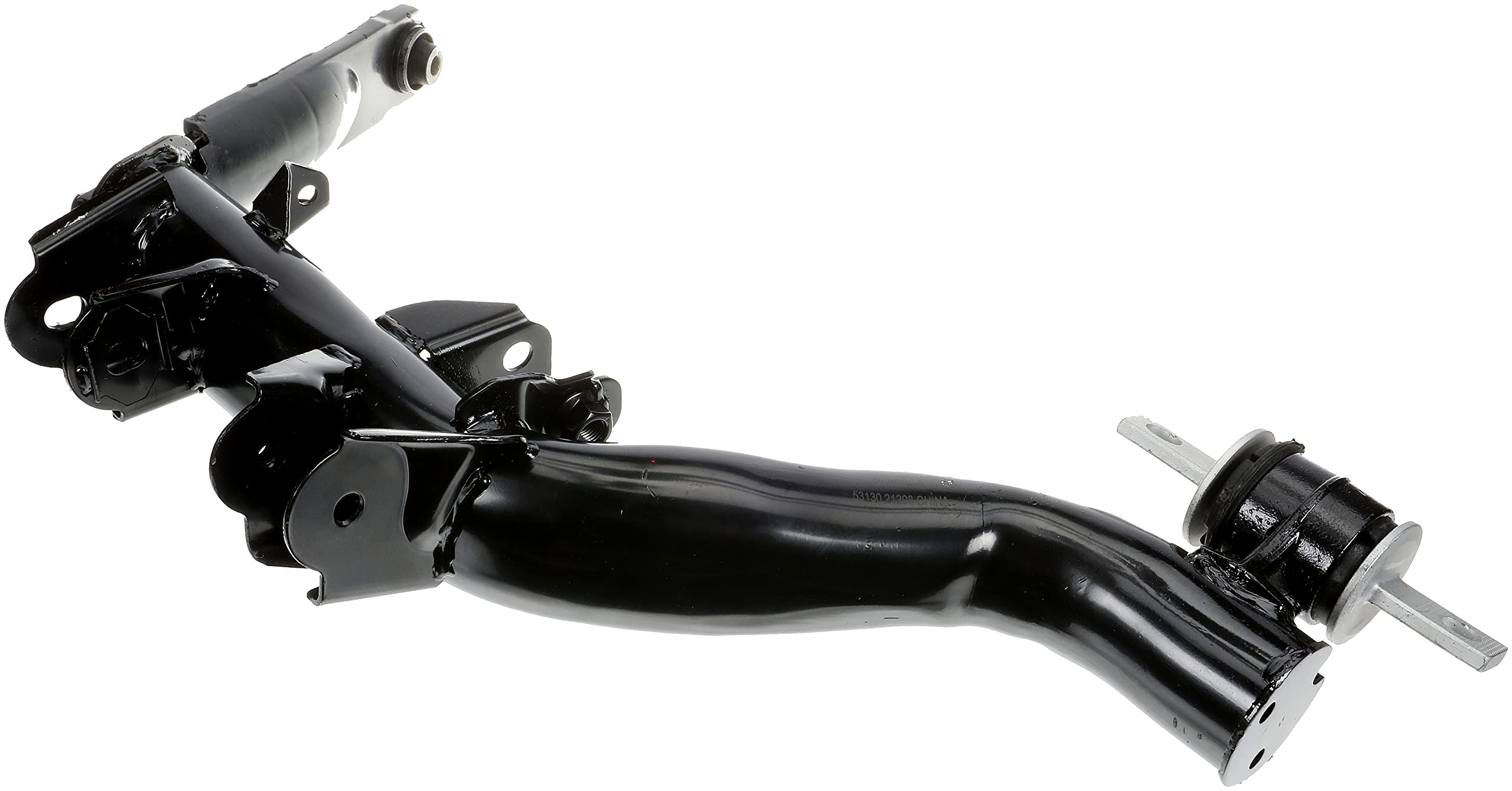 Amazon.com: Dorman 526-235 Rear Driver Side Suspension Control Arm ...