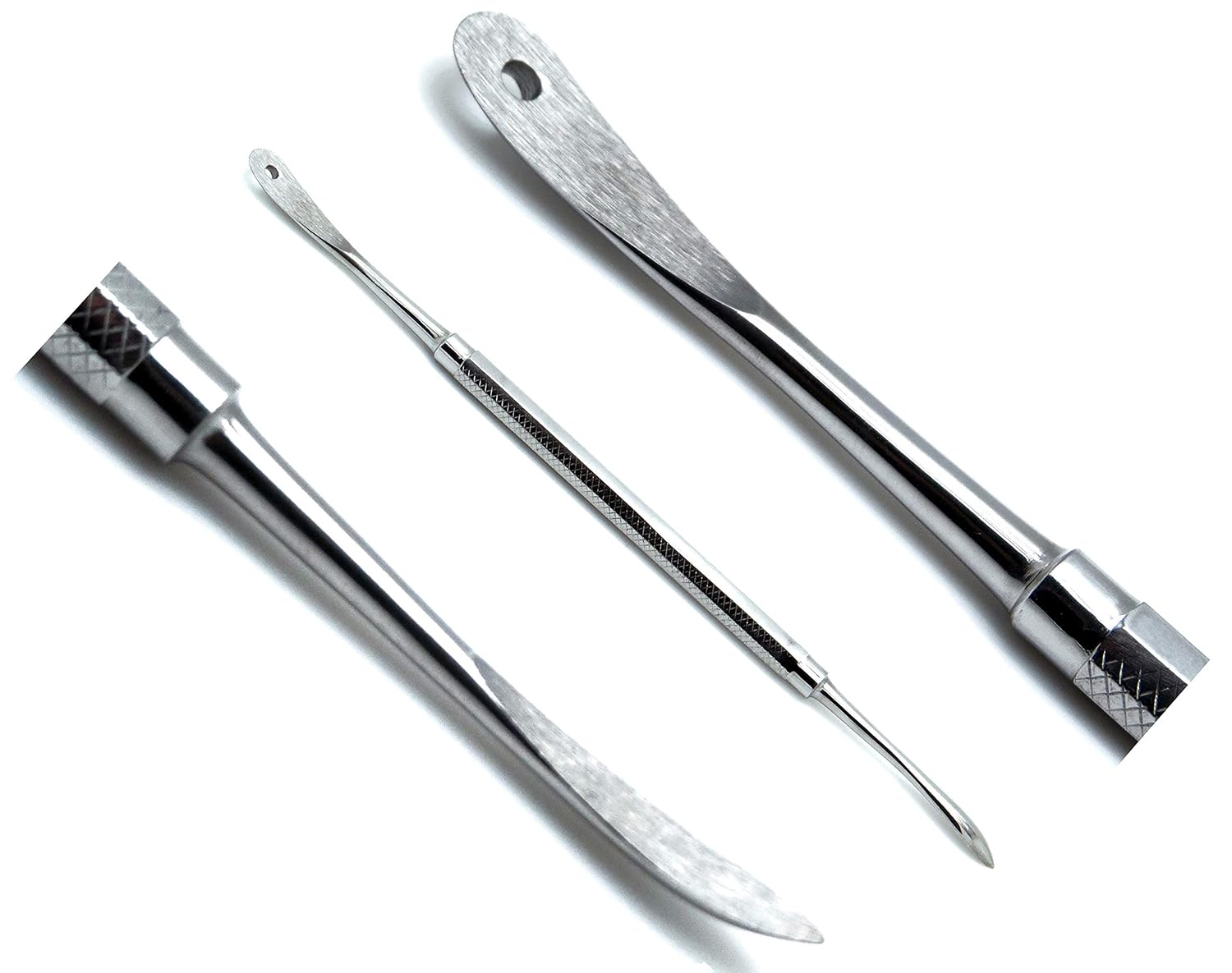 Amazon.com: Dental Periosteal Allen Molt 9a Elevator Implant ...