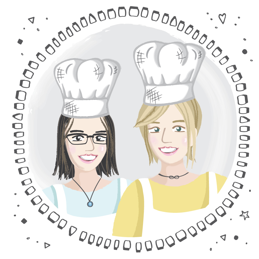 Amazon.co.uk: Cook-A-Doodle: books, biography, latest update