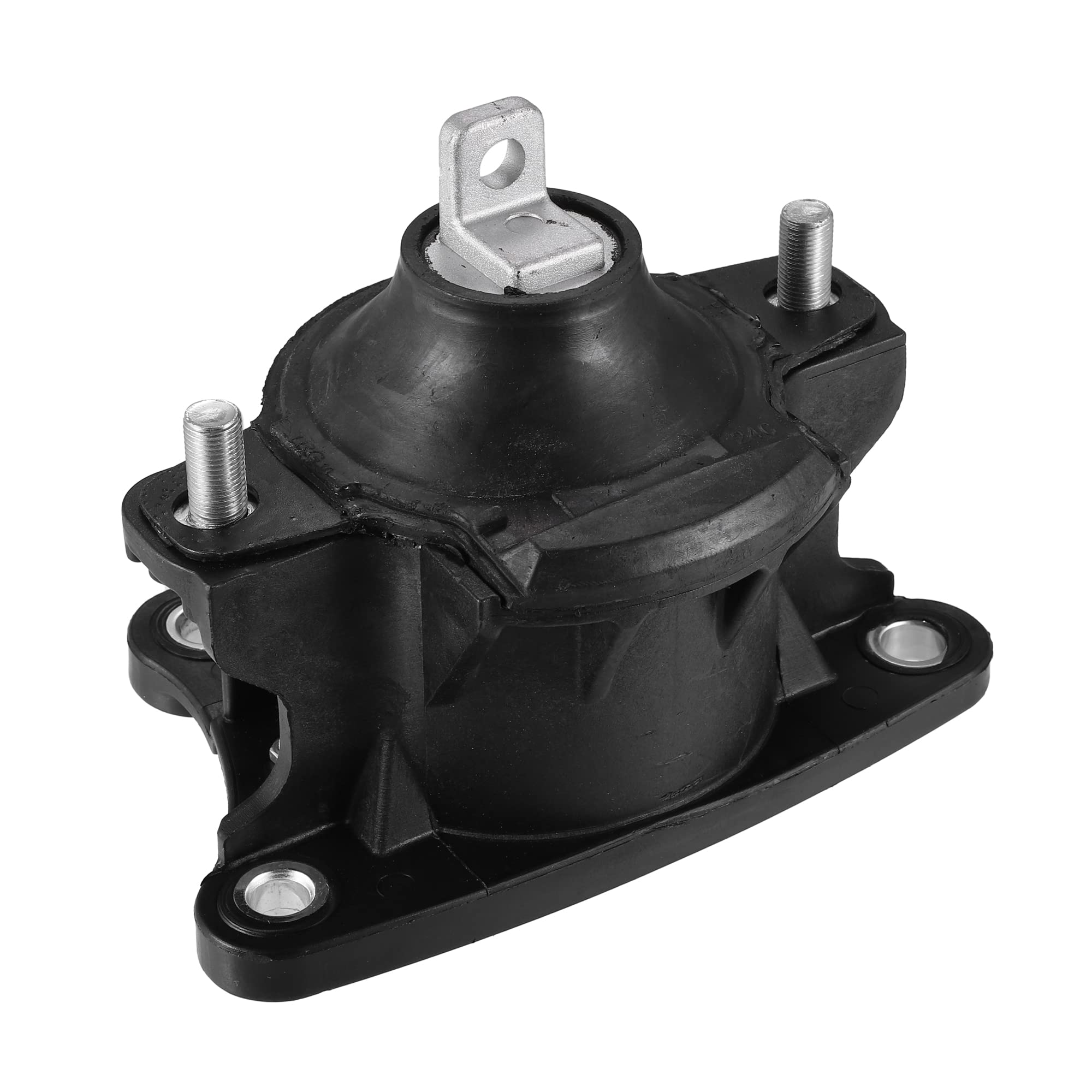 Amazon.com: X AUTOHAUX Engine Motor Mount Front 50830-TA0-A01 for Honda ...