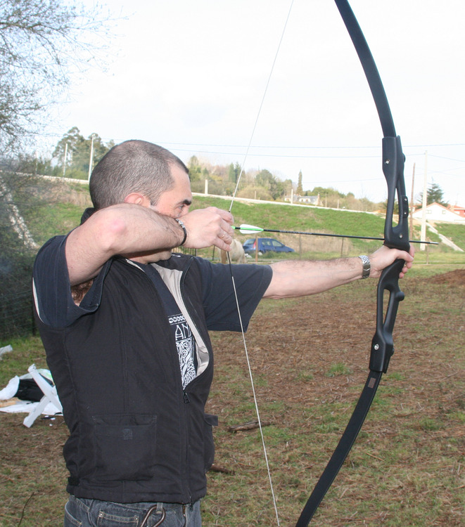 Amazon.com: Leonardo Ropero Serrano: books, biography, latest update