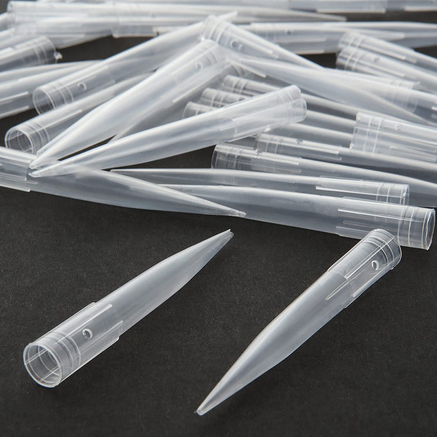 Water Tubes For Flowers Pointed Floral Water Tubes/Vials For Flower ...
