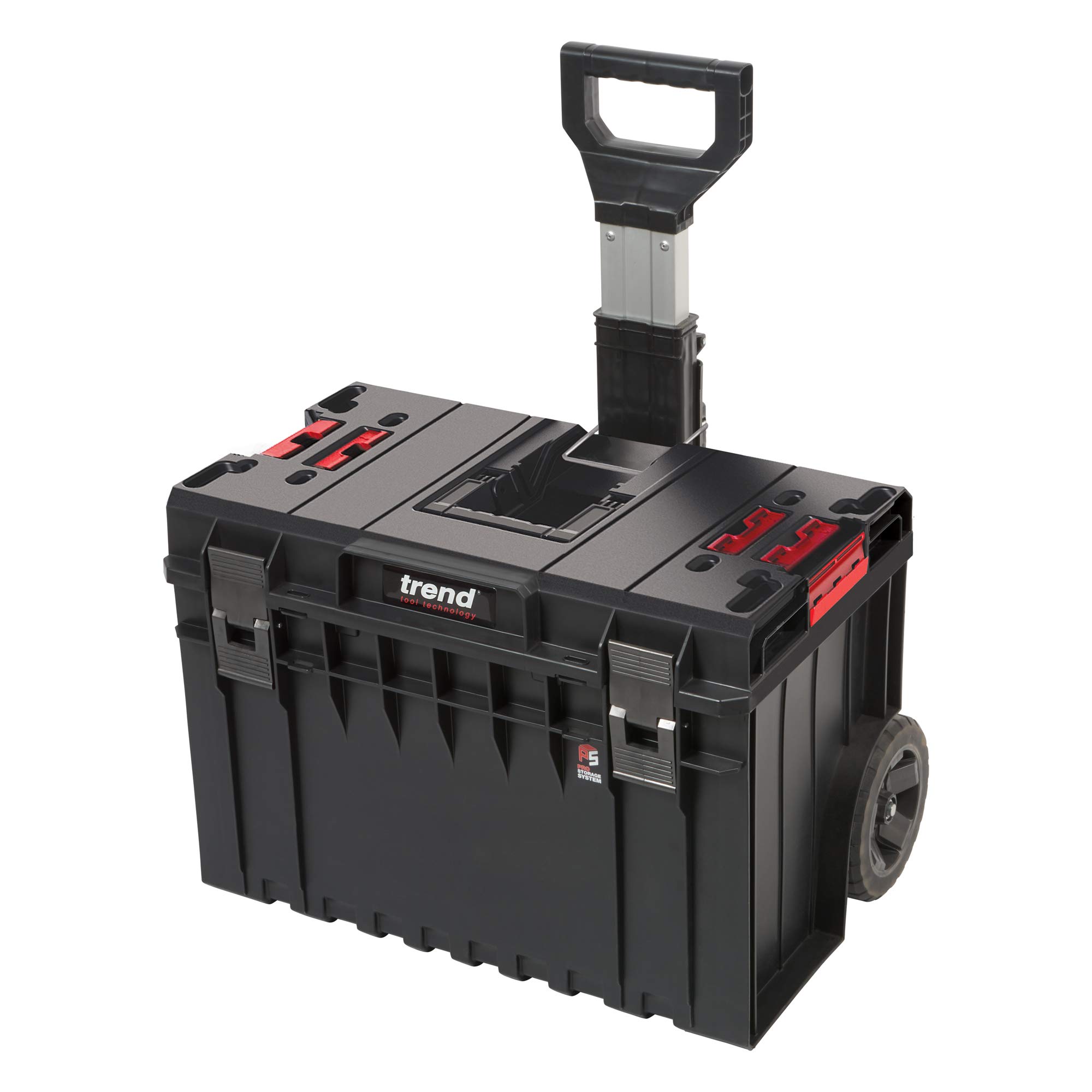 Storage Systems On Wheels Wheel Storage System All The Aeronautical
