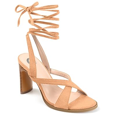 Journee Collection Women's Shoes