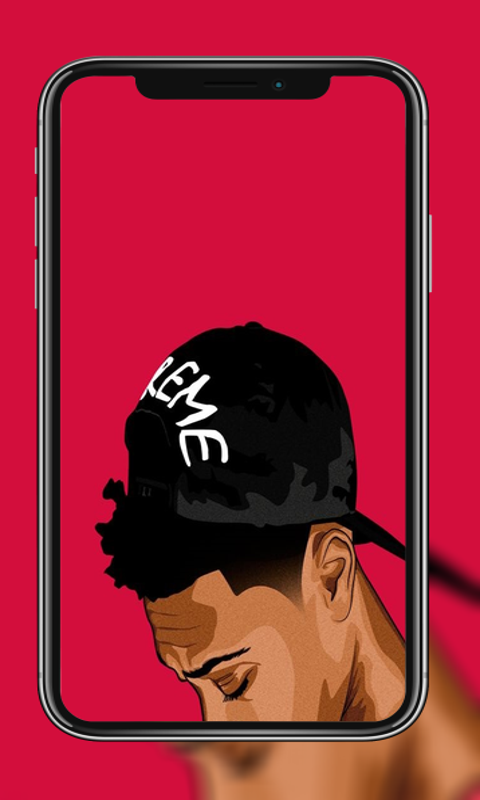 Trill Wallpapers - App on Amazon Appstore