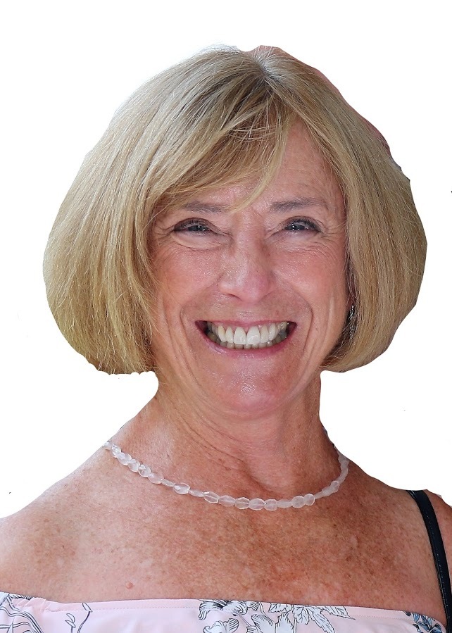 Sarah Jones Biography How You Fuel Your Body Doesn't Only Effect Your