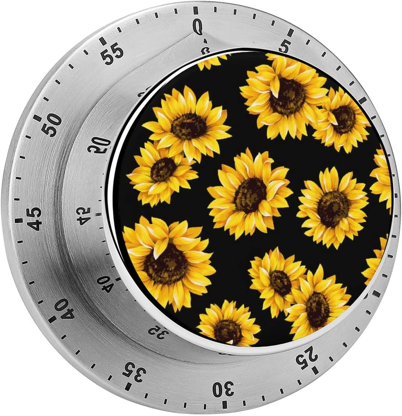 Amazon.com: Kitchen Timer, Kitchen Timers for Cooking, Kitchen Timer ...