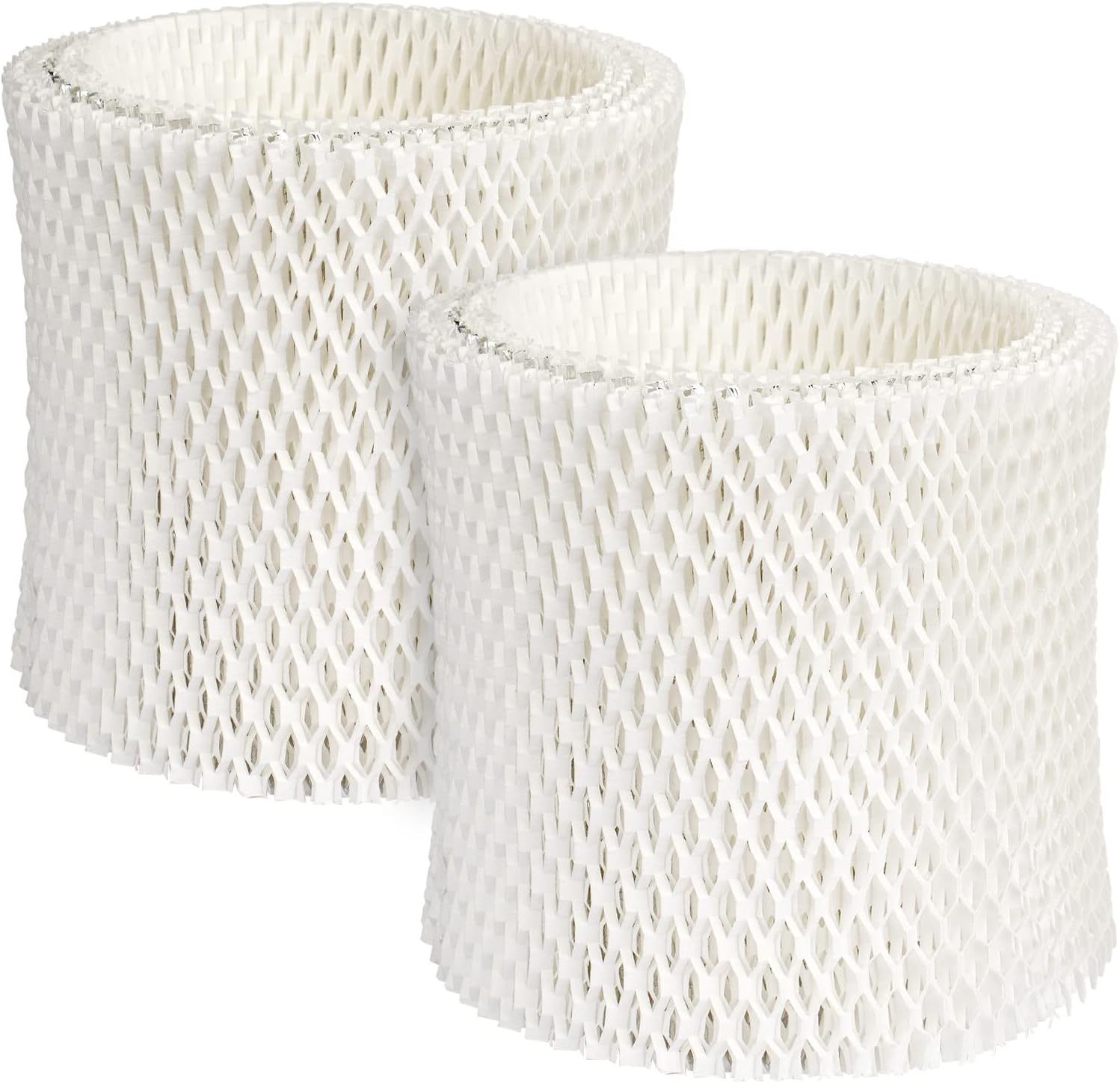 Amazon.com - VEVA 6-Pack Premium Humidifier Filters - Replacement for ...