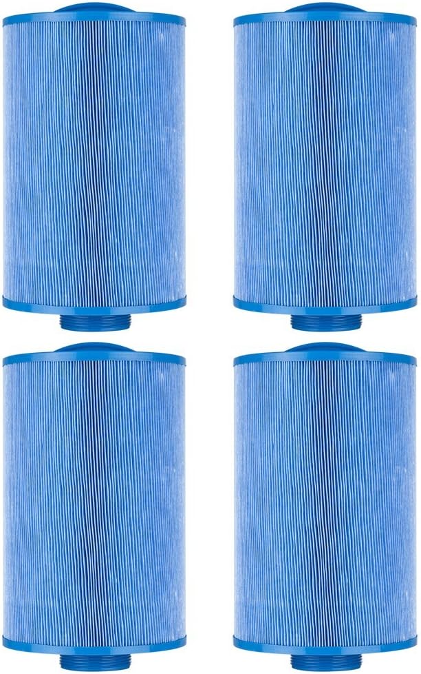 Amazon.com : Rain Bird XS-180 Half Circle Xeri Spray - 10 Pack : Patio ...