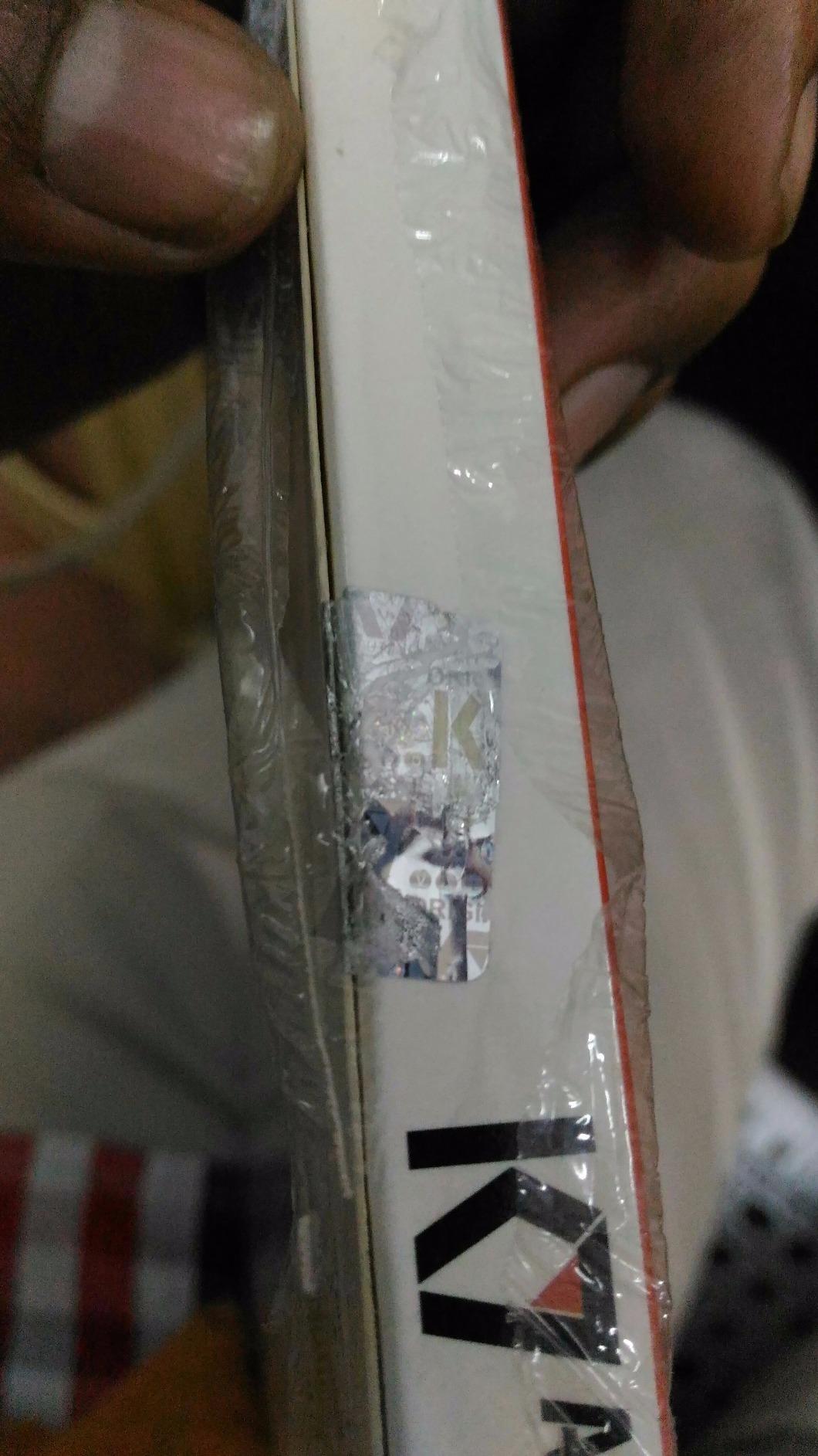 K7 Antivirus Premium latest Version 2017 1user 1year Renewal Or ...