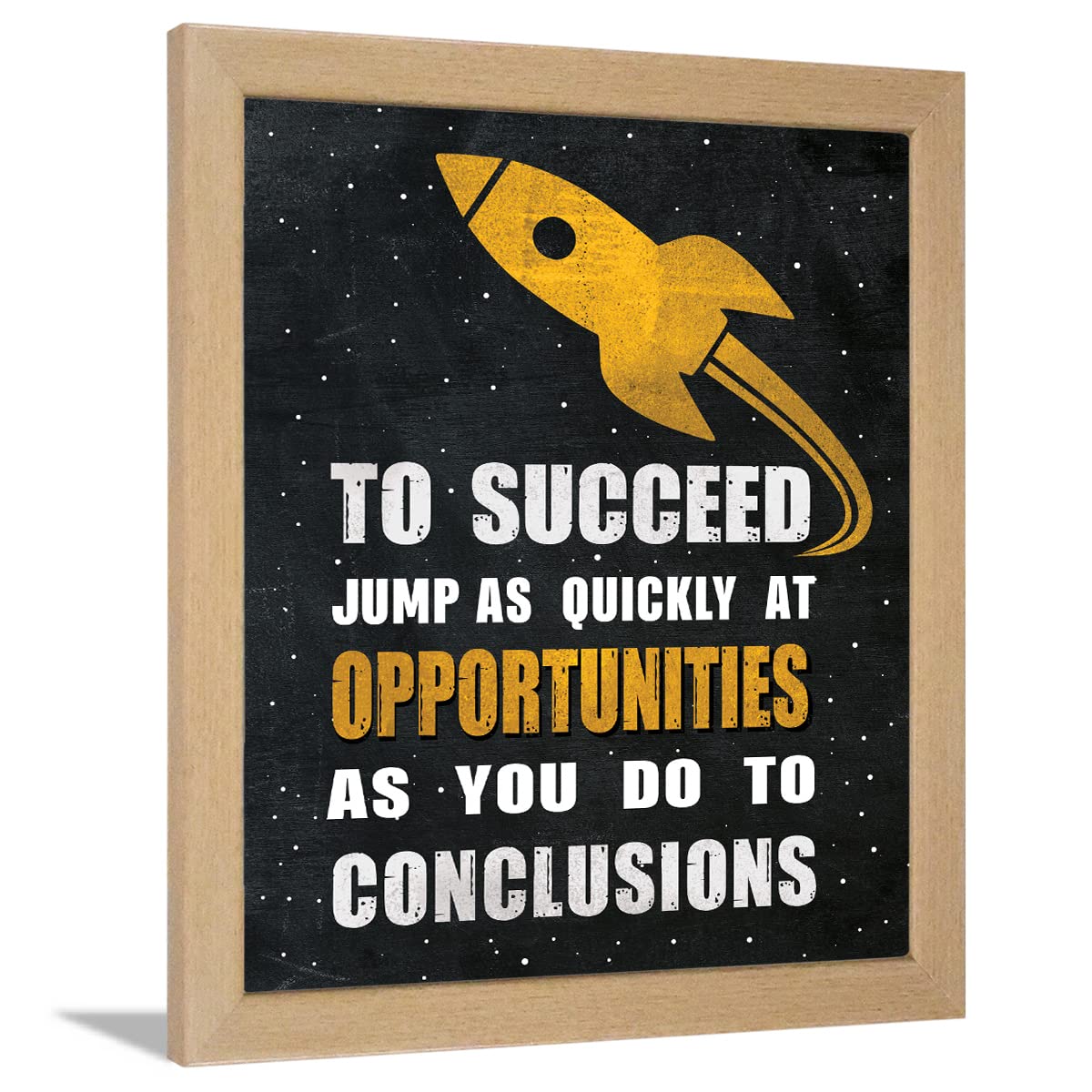 Student Quotes For Success