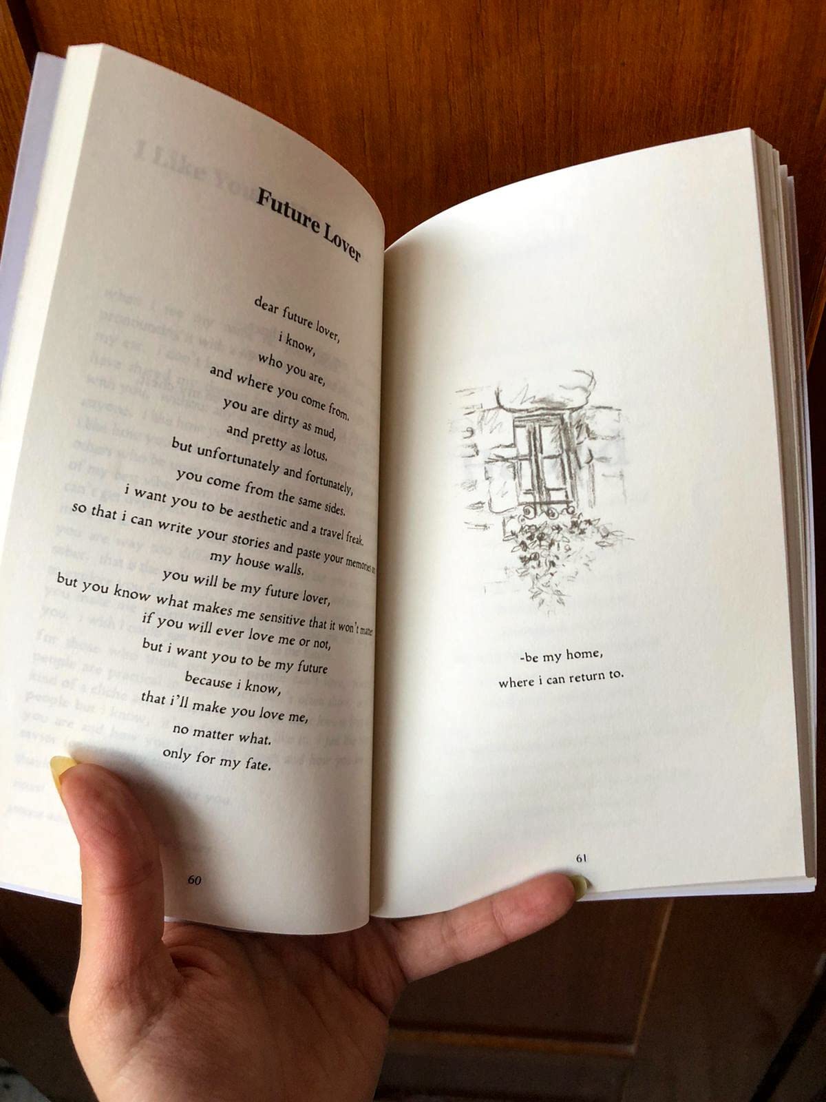 Buy All of me Book Online at Low Prices in India | All of me Reviews ...