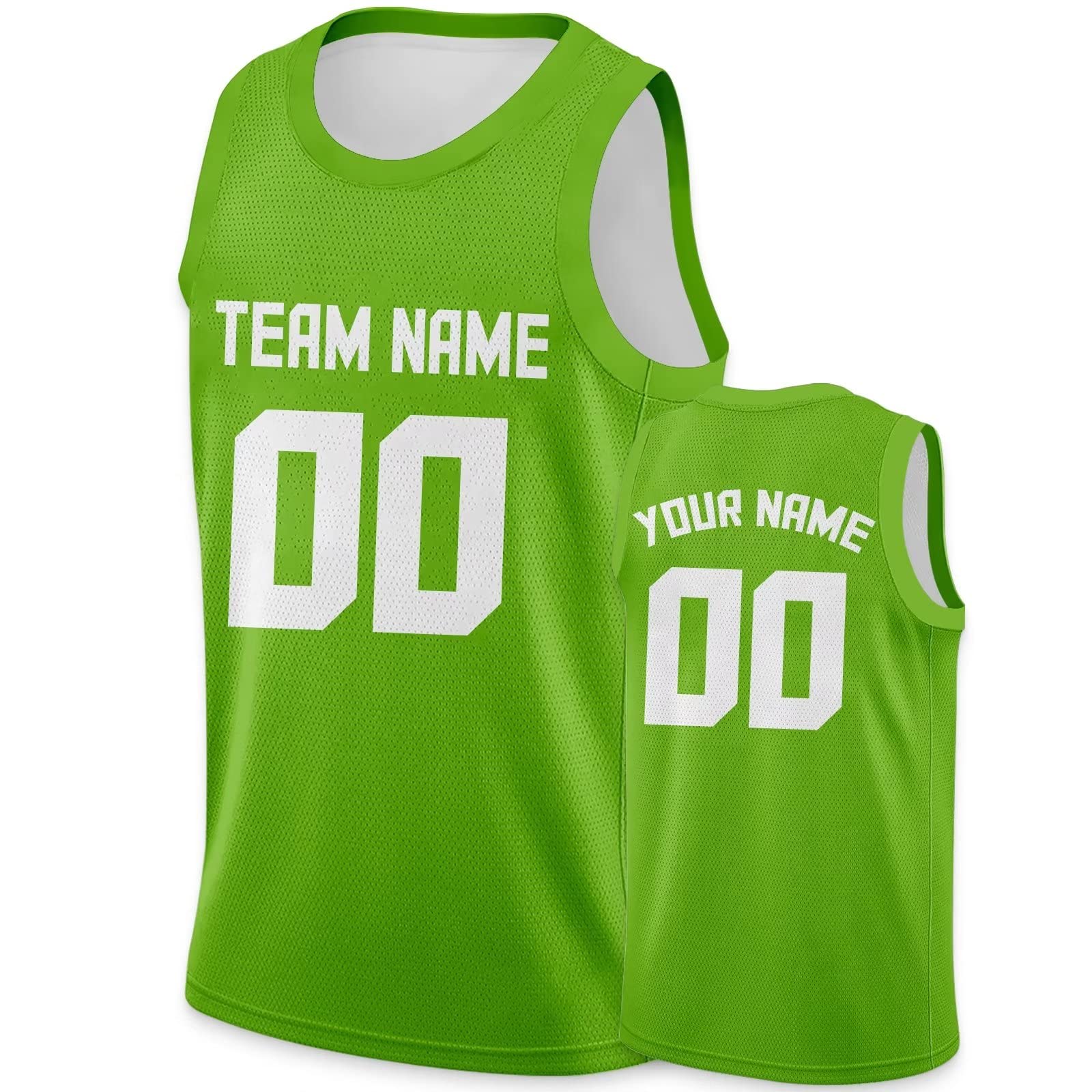 Basketball Jersey Green NBA City Connect: Minnesota Timberwolves *READ